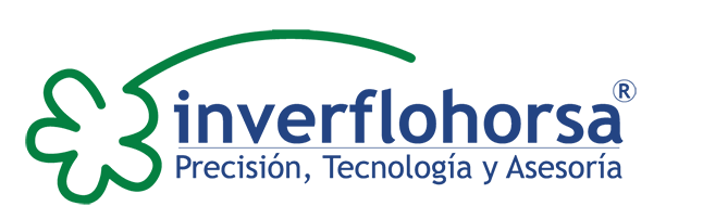 Inicio - Inverflohorsa